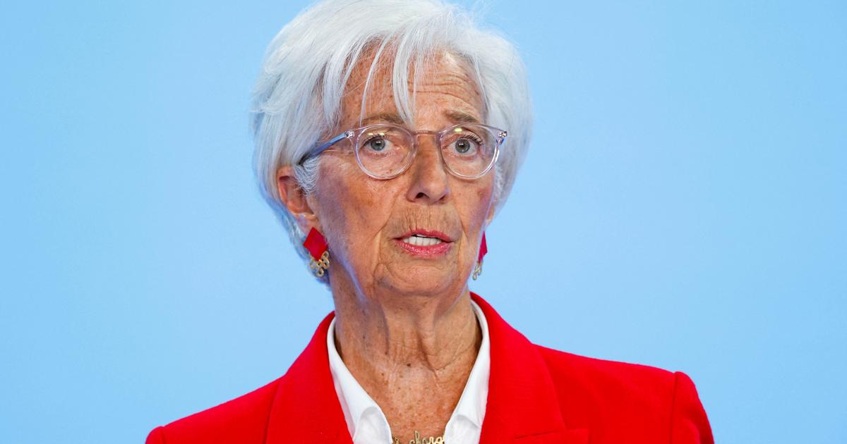 Anne de Guigné: «La responsabilité, une notion portée disparue»