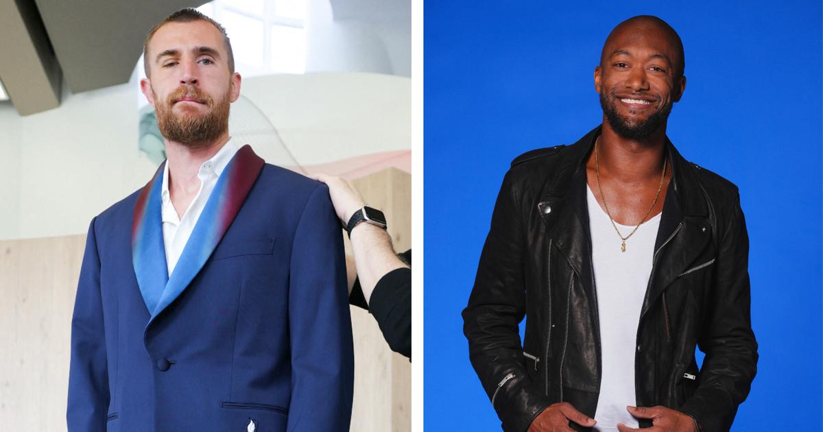 «Son secret était complètement bidon» : le champion paralympique ...