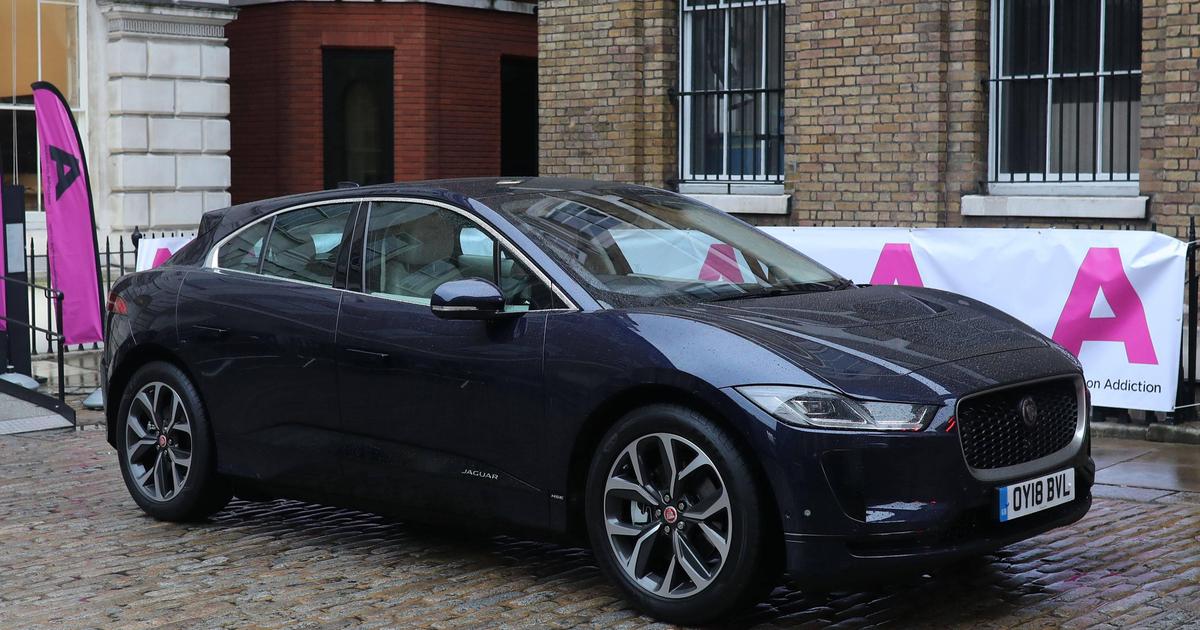 PHOTOS - Kate Middleton : retour sur sa collection de voitures (plus ou ...