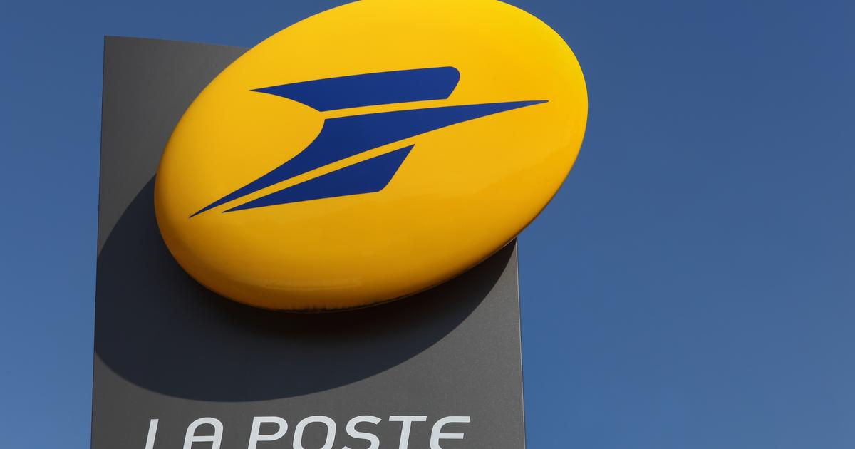 La Poste appelle à une «application cohérente et proportionnée des ...