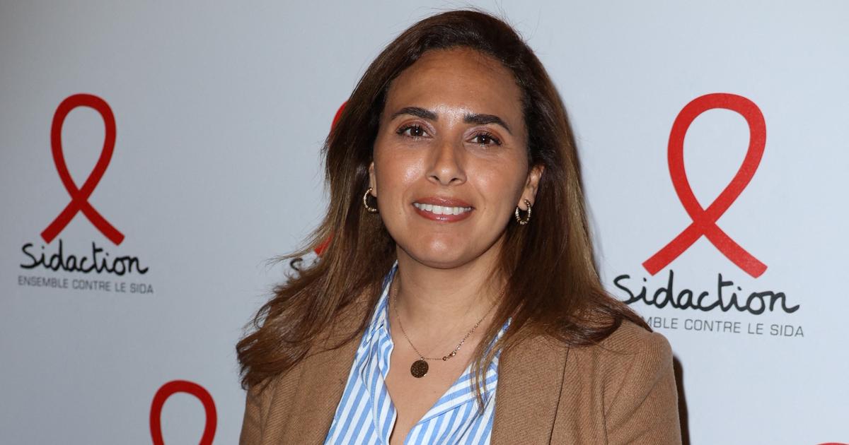 «C’est la fin d’une belle histoire» : Salhia Brakhlia annonce par surprise son départ de France Info