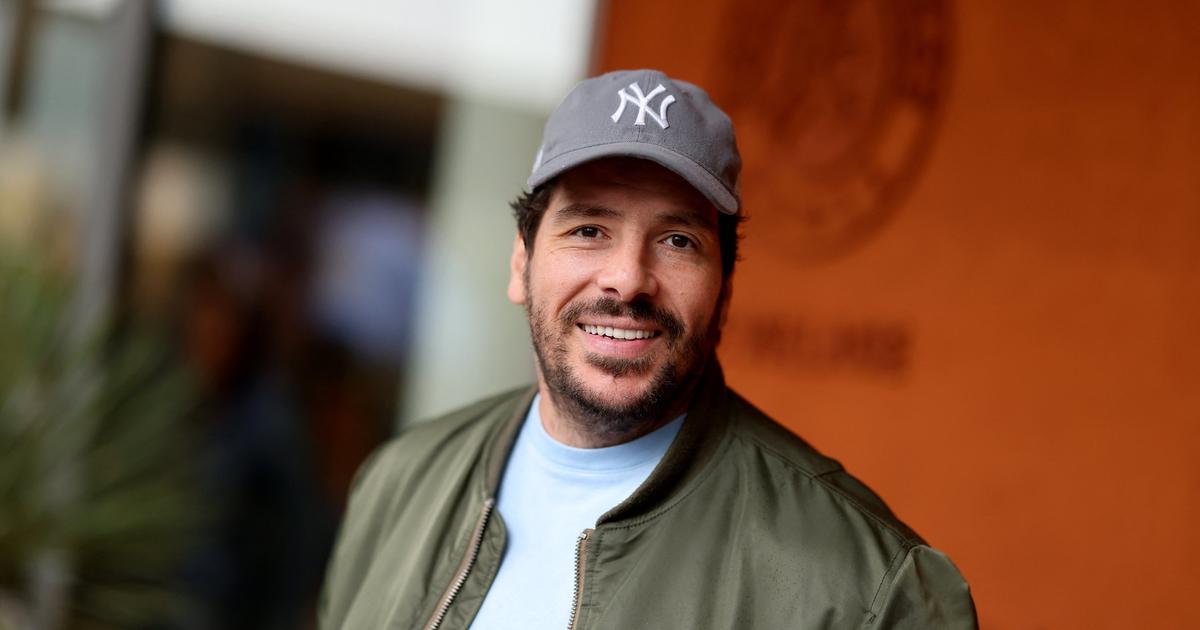 Redouane Bougheraba : femme, enfants, vie à Londres… Que sait-on de sa ...