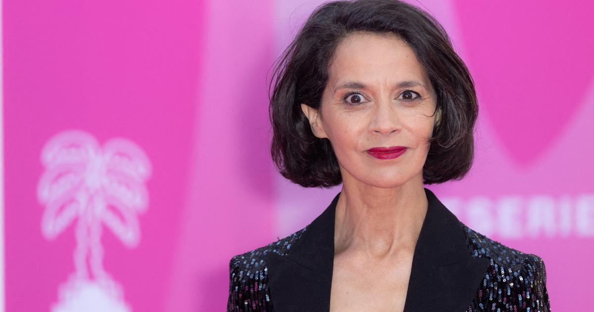 «Elle franchit une ligne rouge» : la SDJ du Parisien se désolidarise d ...