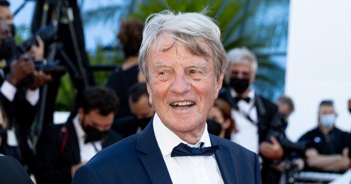 Bernard Kouchner : qui était Évelyne Pisier, sa première femme décédée ...