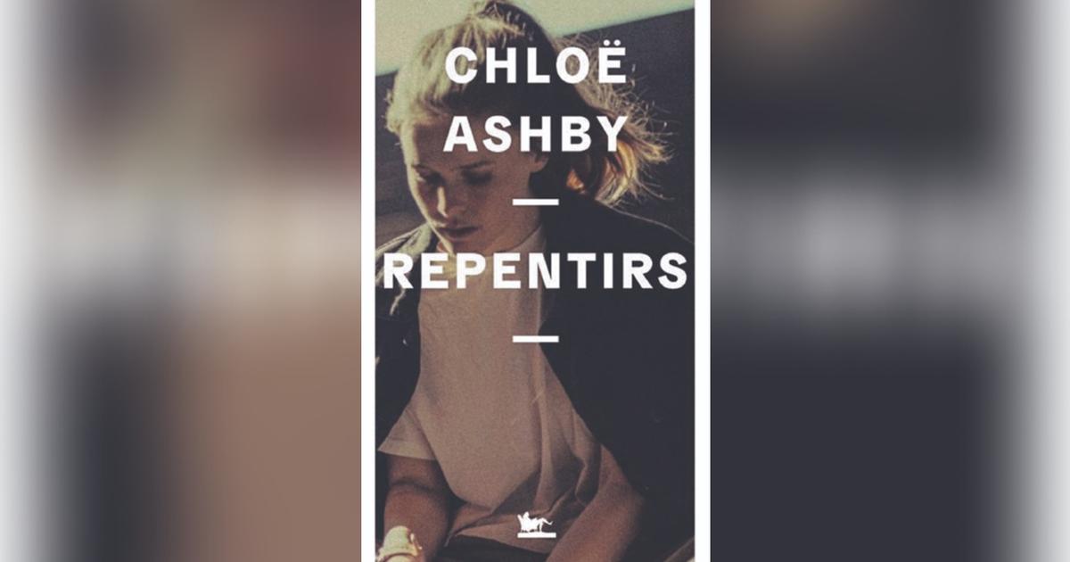 Repentirs de Chloë Ashby : Peut-on s’aimer sans vouloir d’enfant