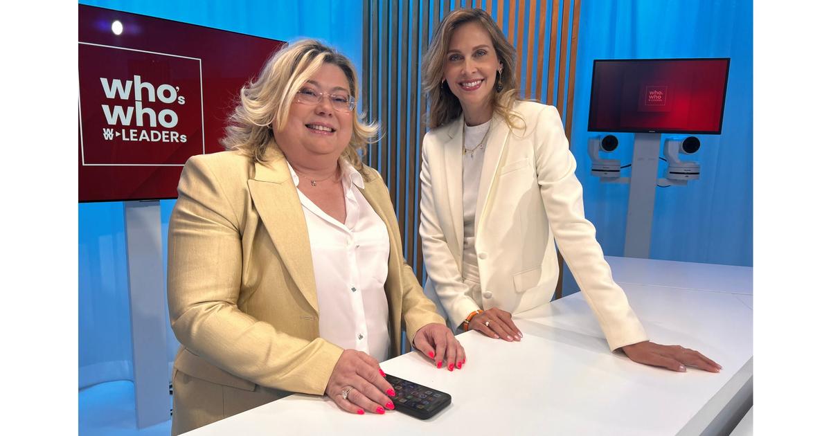 LACO : le laboratoire alsacien devenu champion de l’entretien écologique