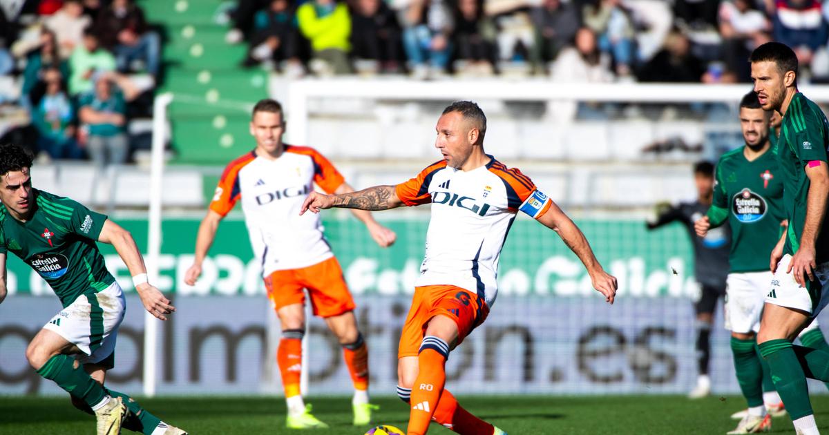 Syoghina nude plenty of parking in a familiar area no