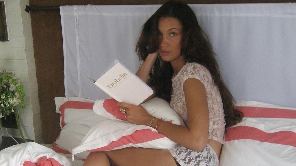 Voici ce qu’il ne faut surtout pas faire pour garantir une bonne nuit de sommeil, selon le Dr ...