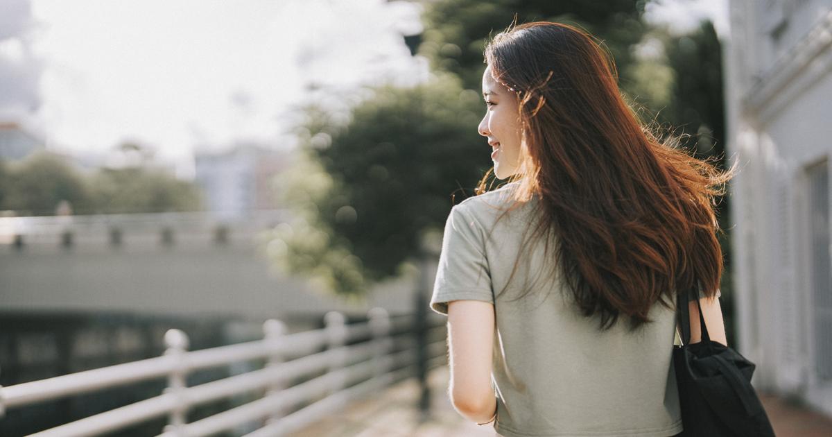 Week horoscope from June 27 to July 3 - Buna Time