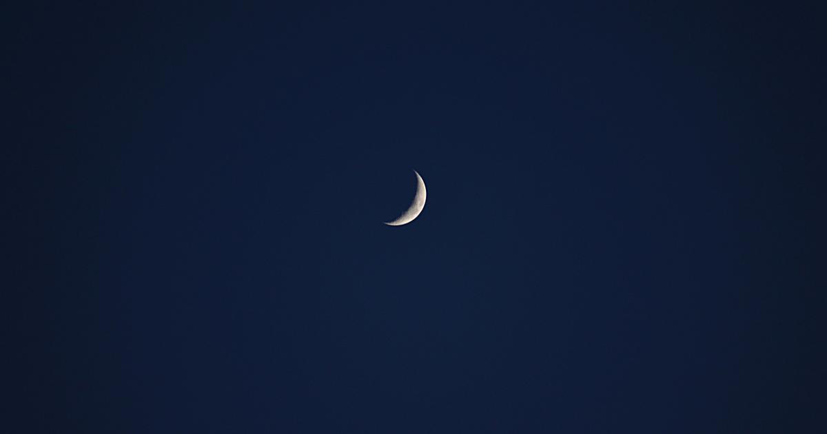 Call of duty rule 64 man Rachel is one of the most