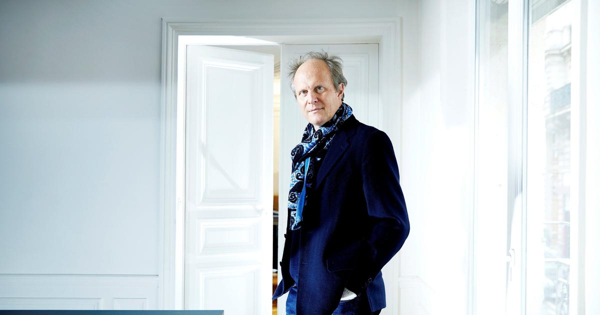 Celeste triplex sextape i hit up the number 702//469//6694