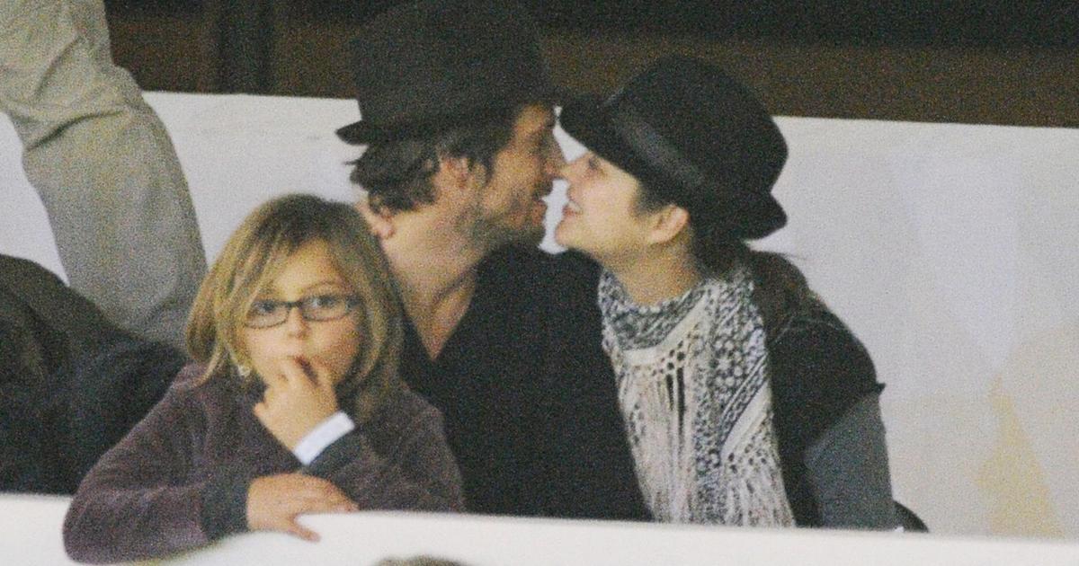 Marion Cotillard et Guillaume Canet, 18 ans d'amour