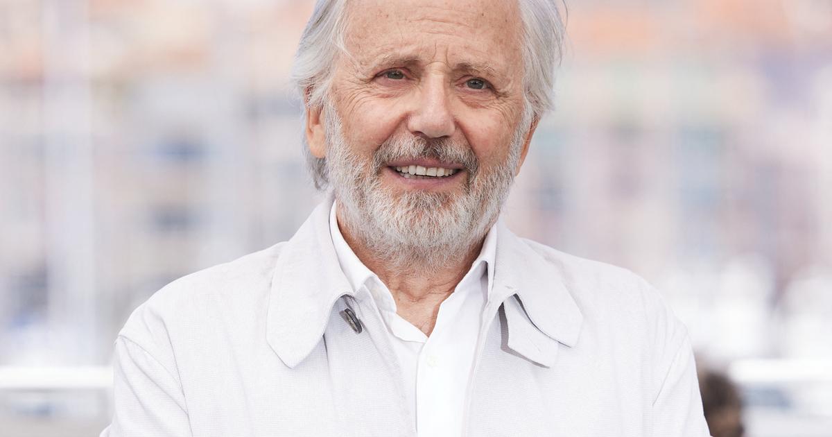 PHOTOS - Sheila, Michèle Torr, Claude Lelouch... Ces stars refusent de ...