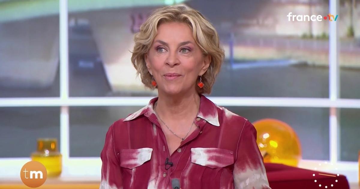 Azralifts erome extremely approachable to engage with and