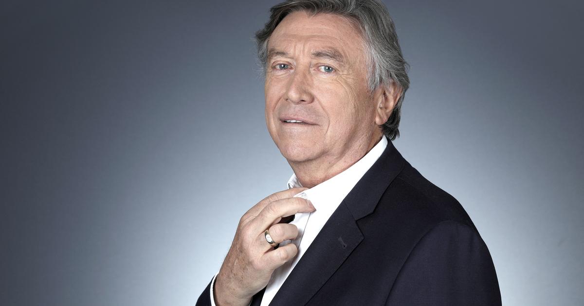 PHOTOS - Sheila, Michèle Torr, Claude Lelouch... Ces stars refusent de ...