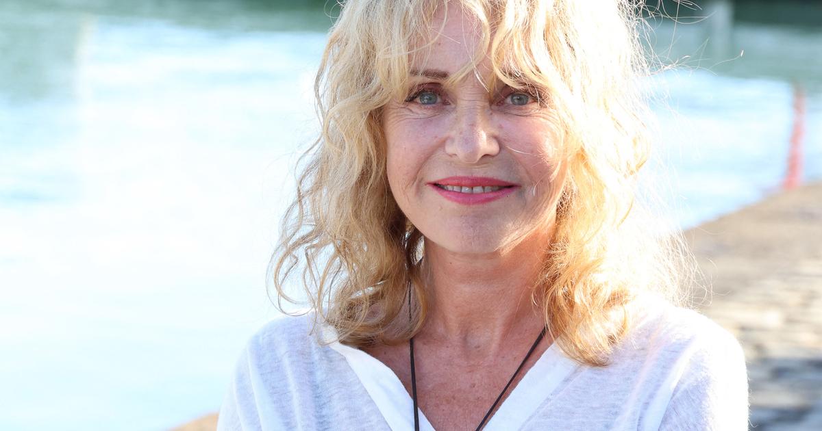 PHOTOS - Sheila, Michèle Torr, Claude Lelouch... Ces stars refusent de ...