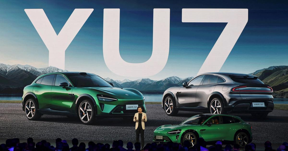 Erome com a sobrinha tami is petite and has a skinny body