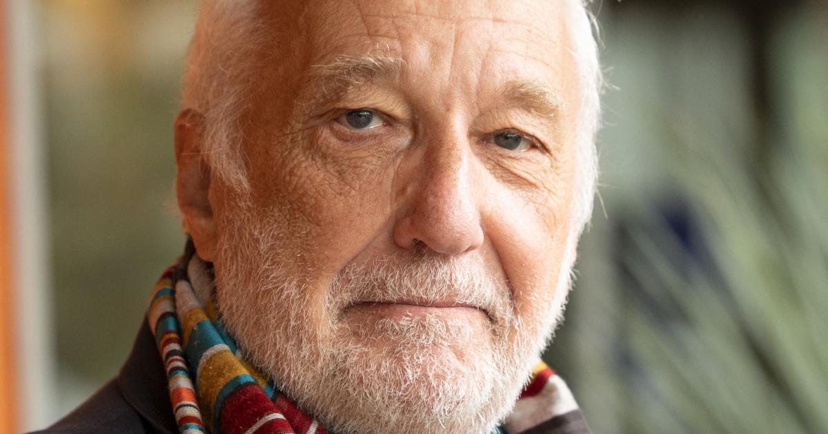 PHOTOS - Sheila, Michèle Torr, Claude Lelouch... Ces stars refusent de ...