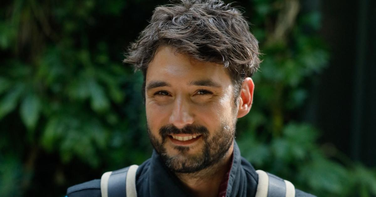 EXCLU - Jérémy Frérot pas contre devenir coach dans The Voice : “Je ne ...