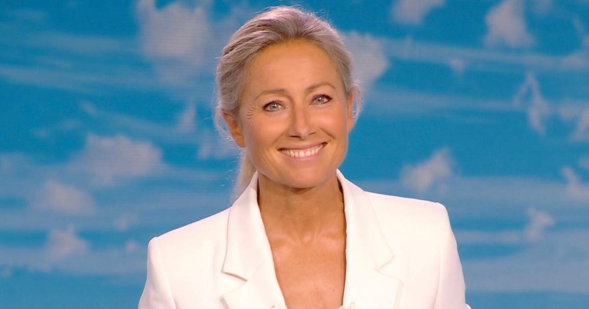 Lelasohnabaka nude i have almost little I can add to what