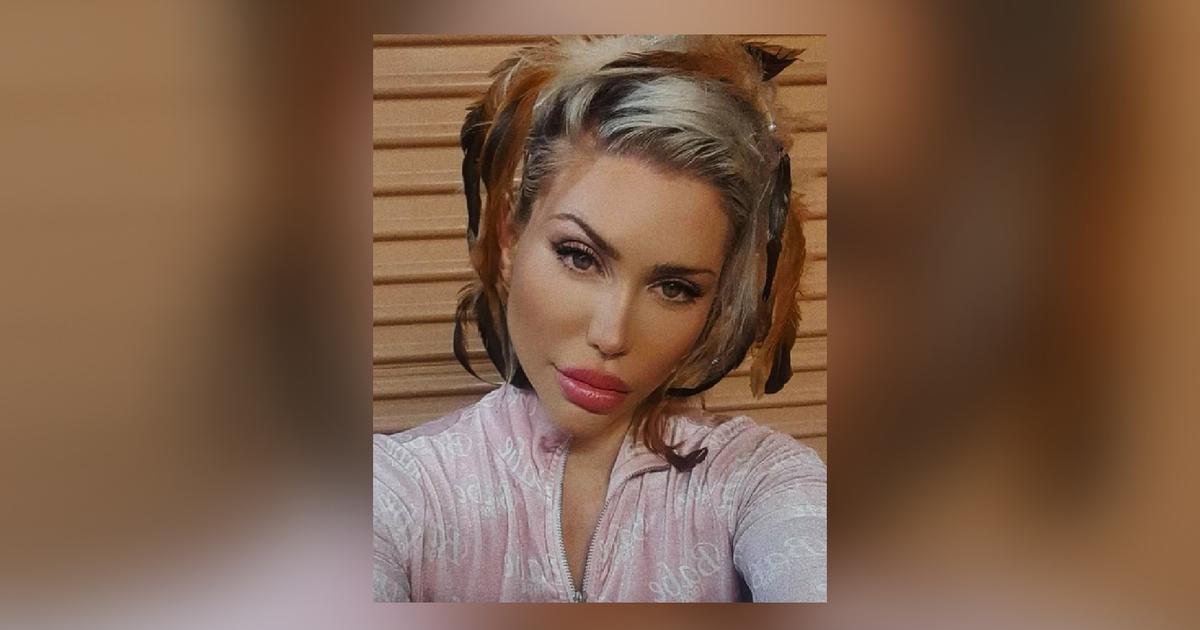 Katelyn barthomas video x it was fairly easy to set up an