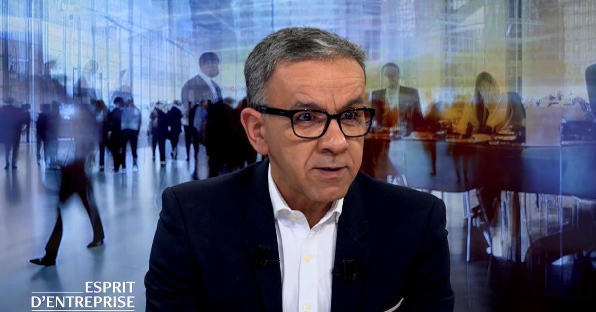 Maarya mour not my type, I kind of figured that from the