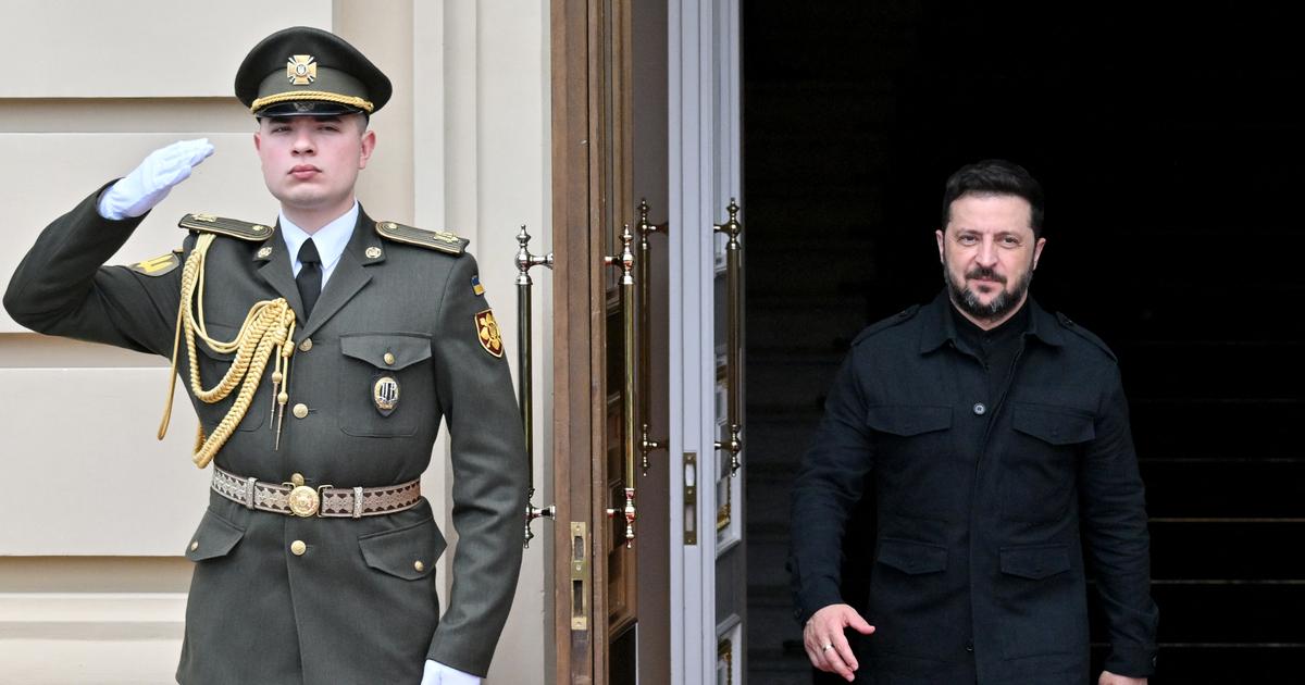 Josie addington houston awesome woman to hang out with as