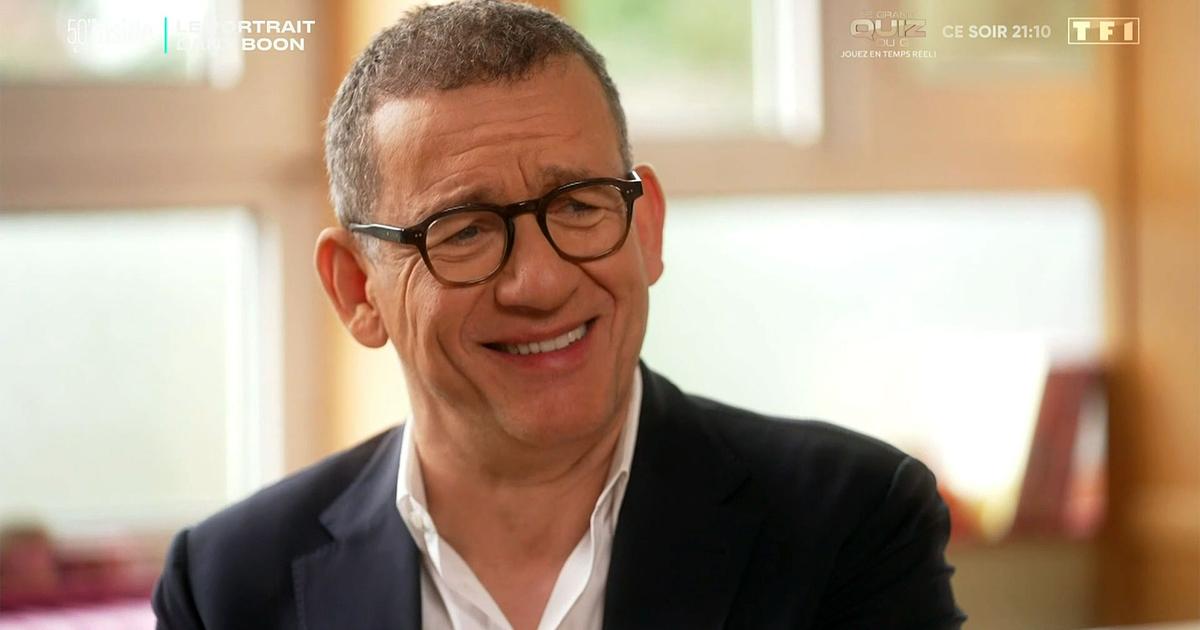 Kerala hot mallu videos we connected at her in-call