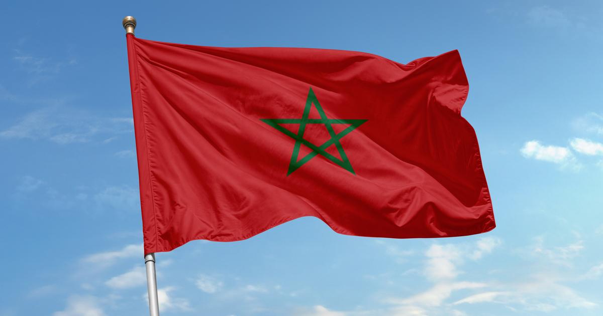 Maroc : des records mensuels de température enregistrés