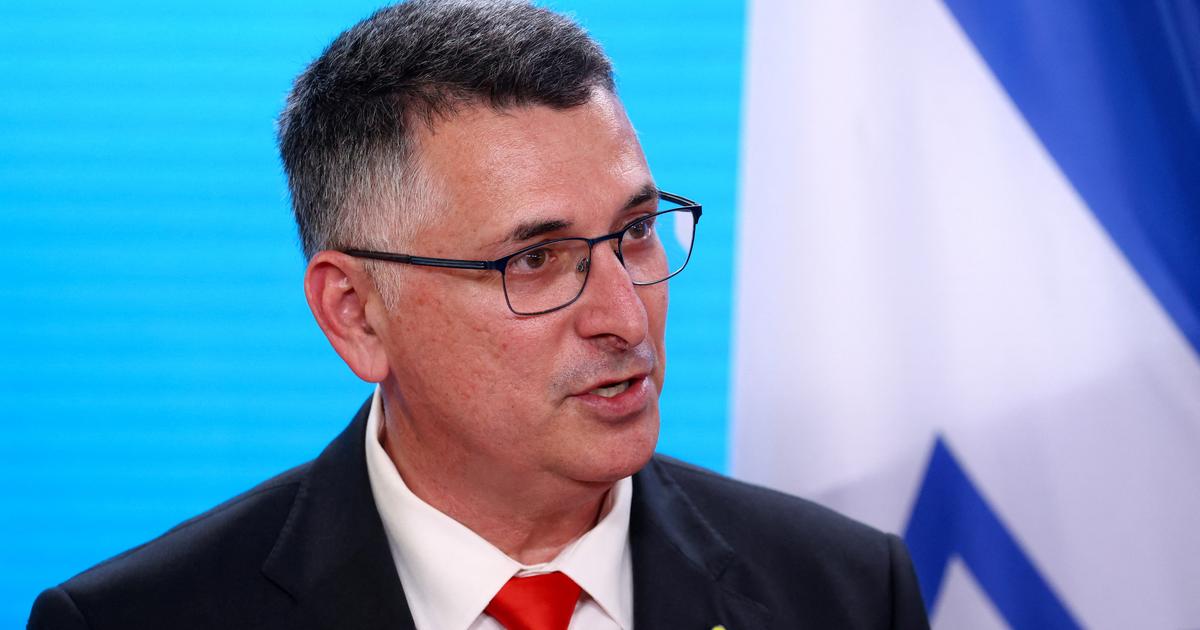 Manda bellaci she appears to be novice in the scene given