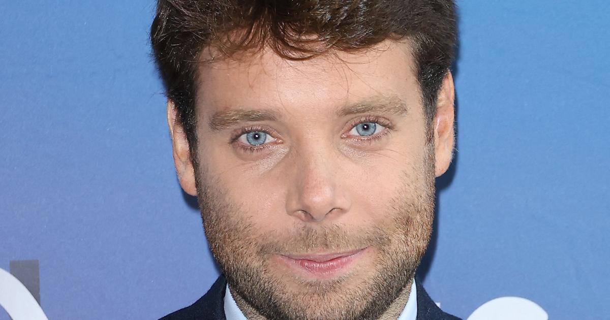 Mercato télé et radio : Anne-Sophie Lapix, Benjamin Duhamel… Qui va où ...