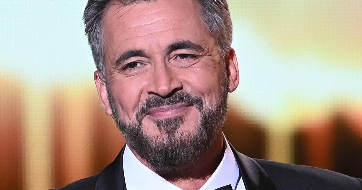Mercato télé et radio : Anne-Sophie Lapix, Benjamin Duhamel… Qui va où ...