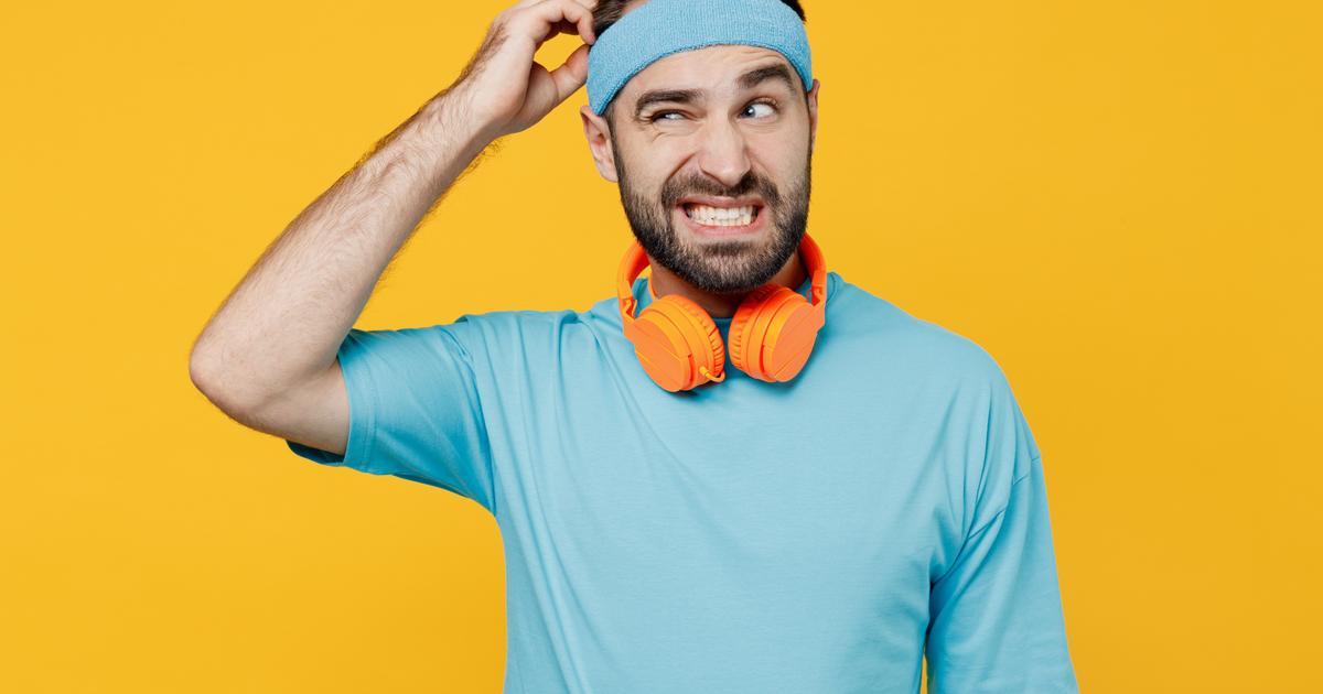 «Casses-têtes» ou «casse-têtes»: comment bien orthographier les noms ...