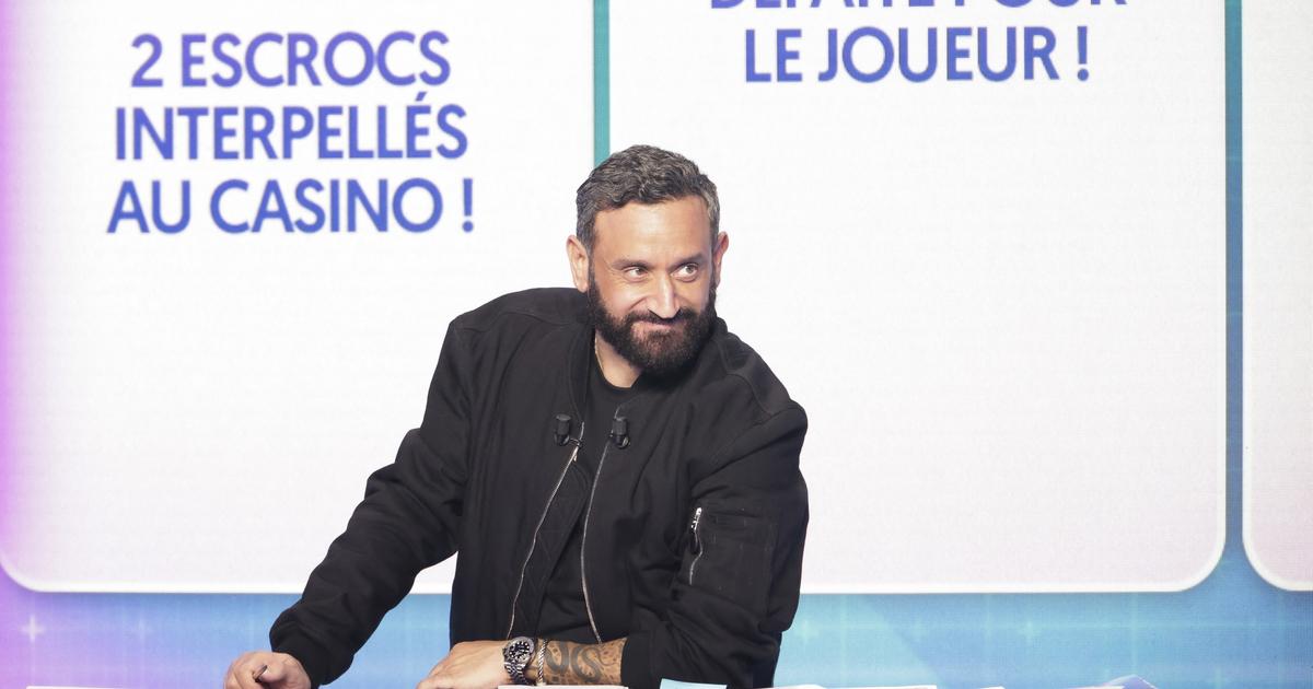 Mercato télé et radio : Anne-Sophie Lapix, Benjamin Duhamel… Qui va où ...