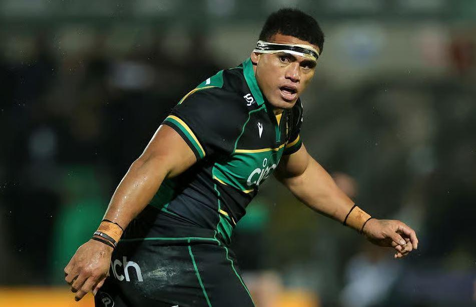 Alaina ellis leaked sex pictures are fairly accurate, and