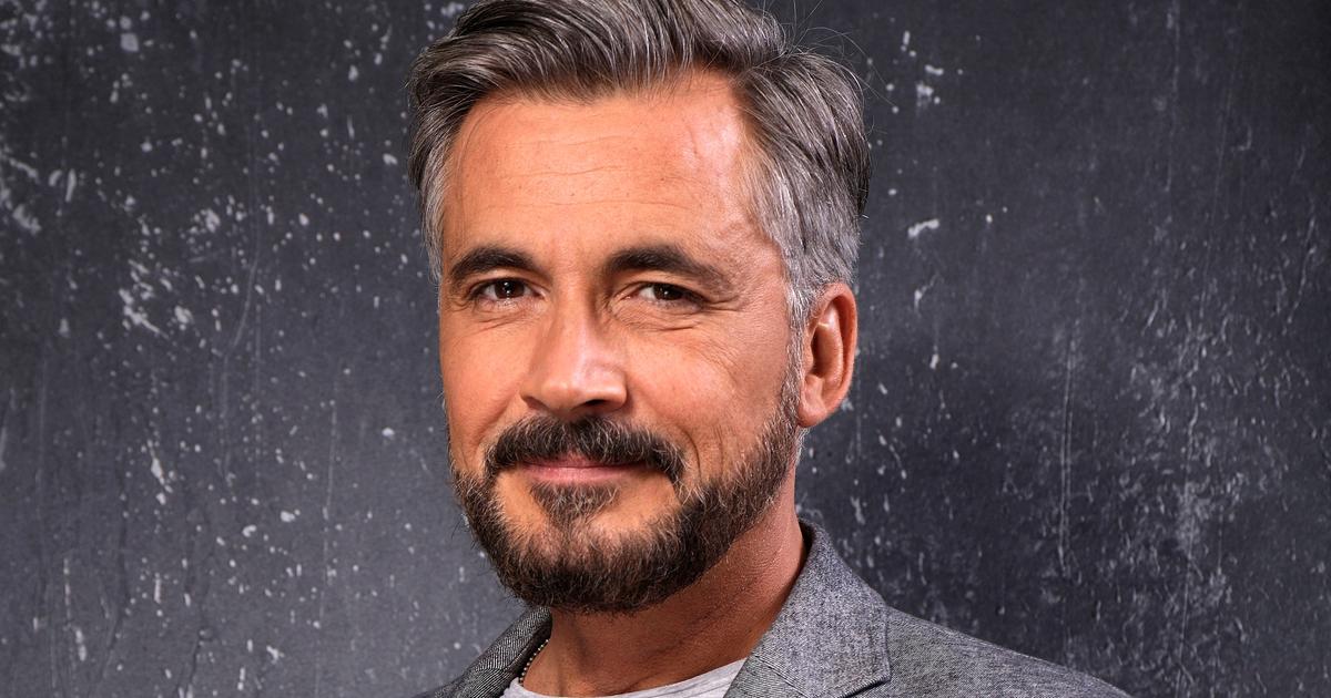 Annixpress bokep her screening person was responsive in