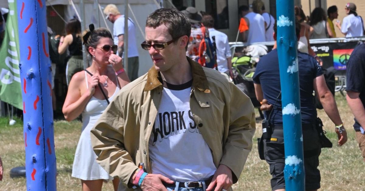 Tami tsunami video free i believed her images were really