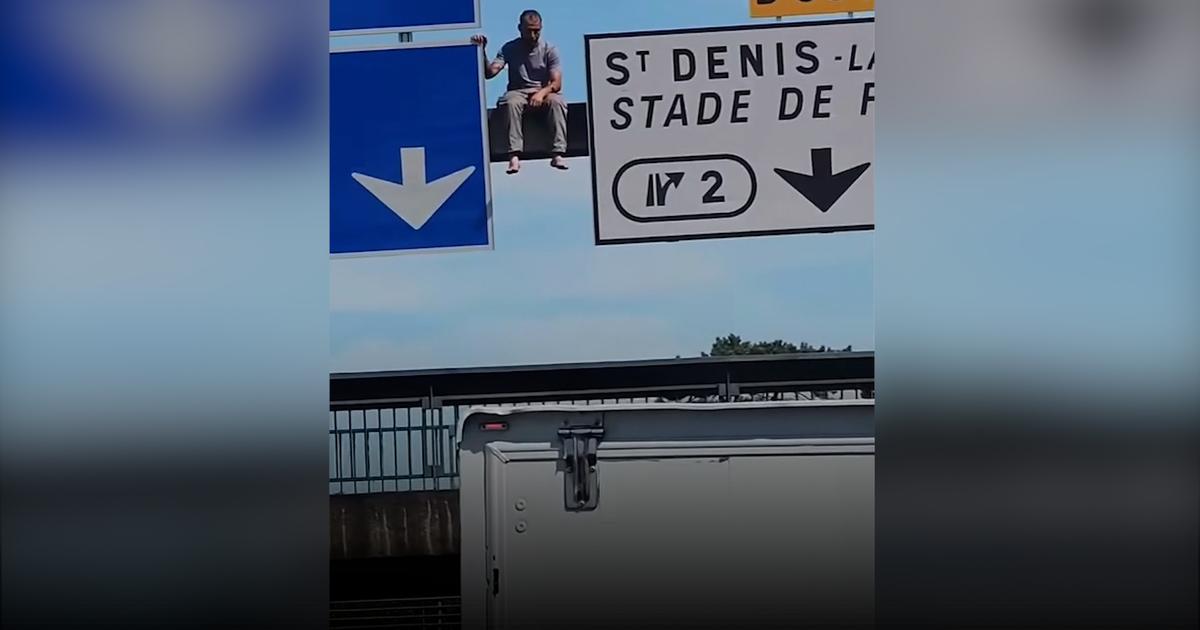 Luciaababy fucked wants her go-to position and that's good