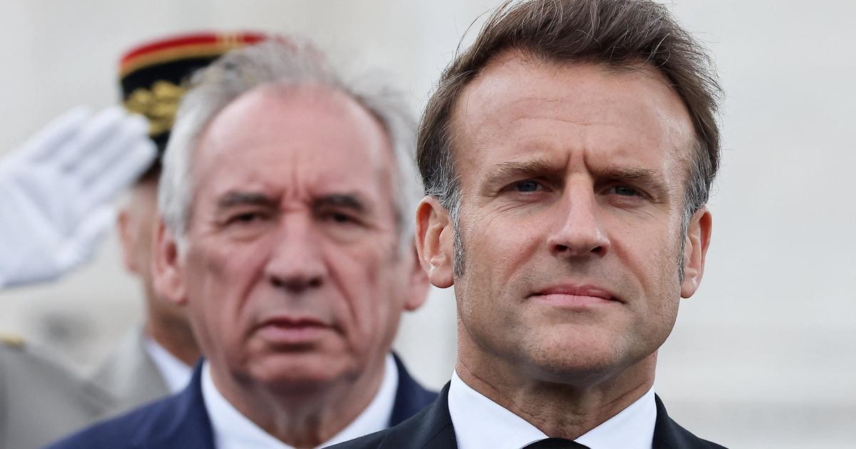 Bokep budak2 longed to connect with her for years but