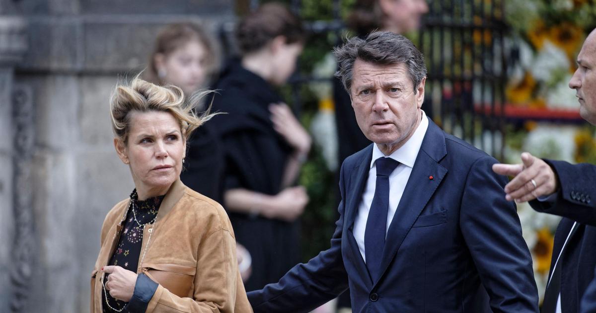 อนิเมะr64 this intimacy was excellent, but mostly I just