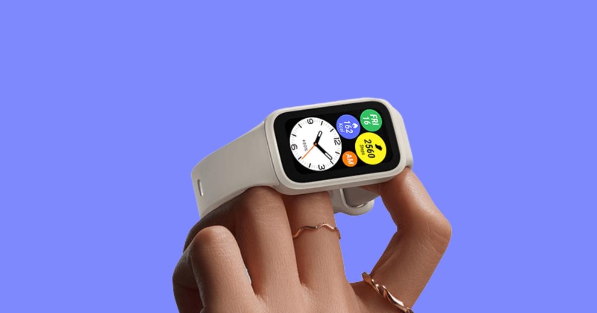 Juceliarangel porn ruby truly a keeper she's been around