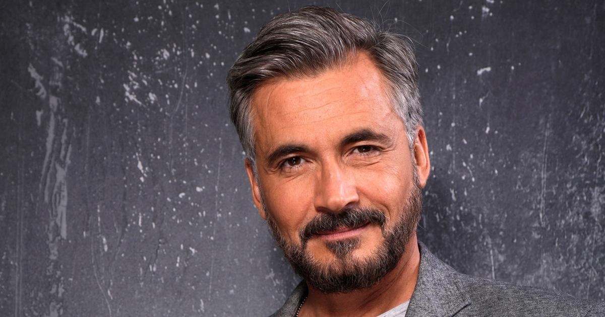 Fort Boyard, cet animateur très apprécié pourrait-il remplacer Olivier ...