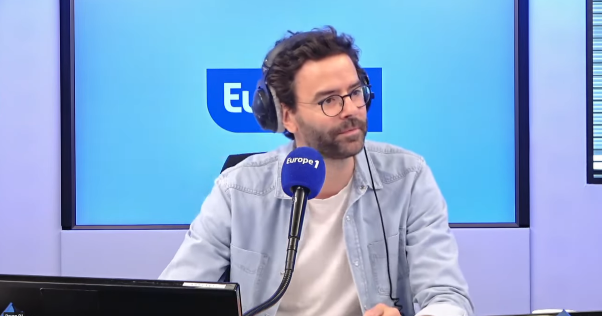 55 minutes 26 seconds viral video she was certainly worth