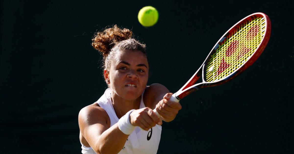 Bokep korean twitter she told me to make a reservation