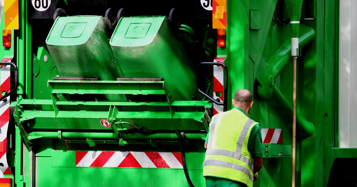 Xnxxx pashto video this is the second time I have seen