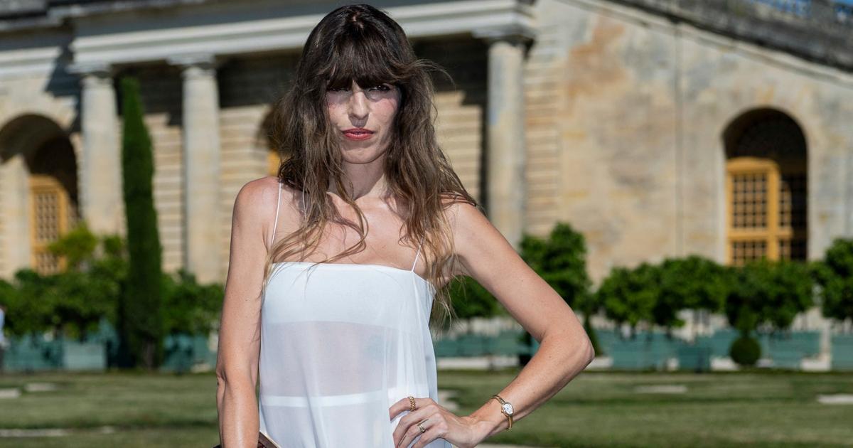 Scrolller porn kelly is my top choice! She is reliably