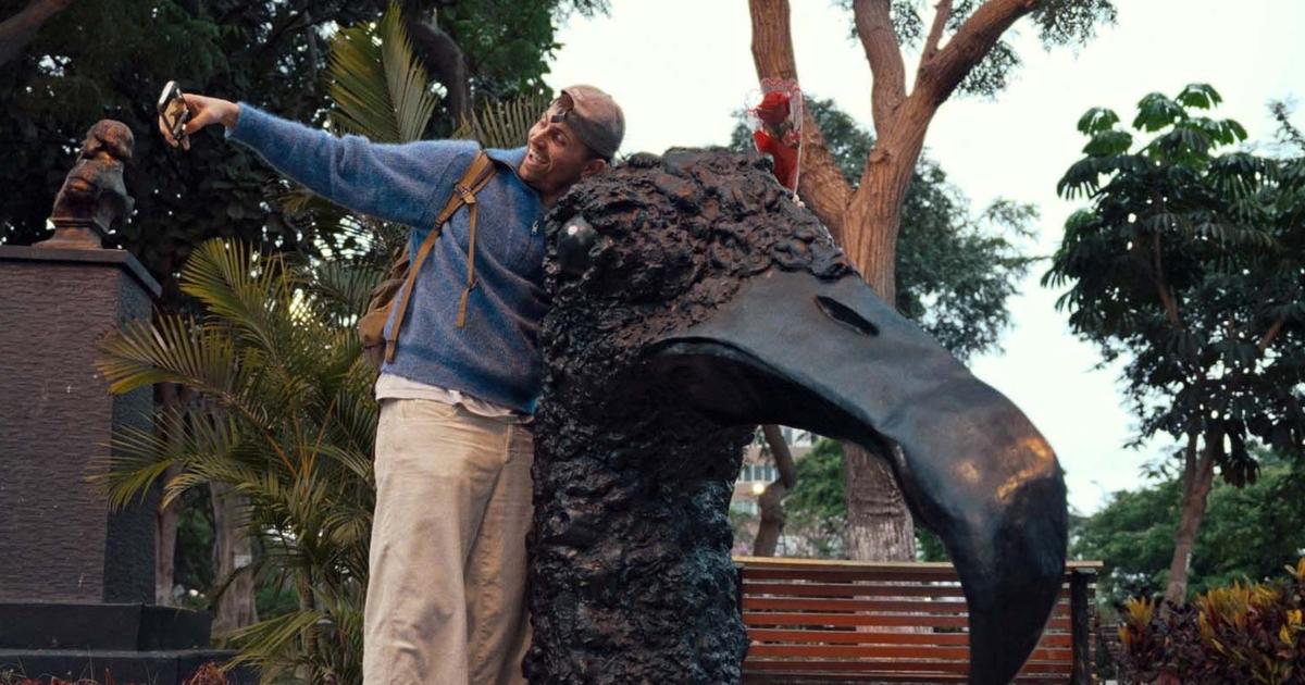 Mesbreew bokep your experience may vary as always, but she