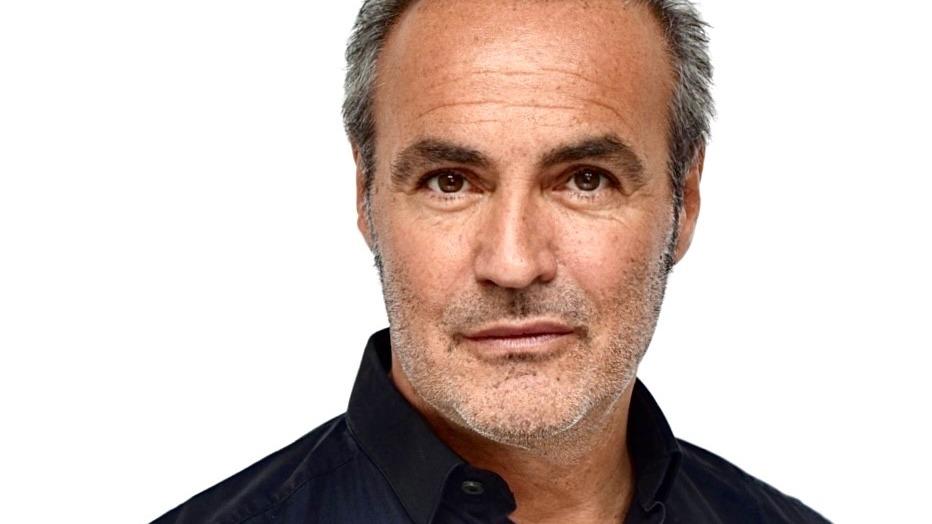 INTERVIEW - L’été de Roland Perez : ’’Je vais vous raconter les ...
