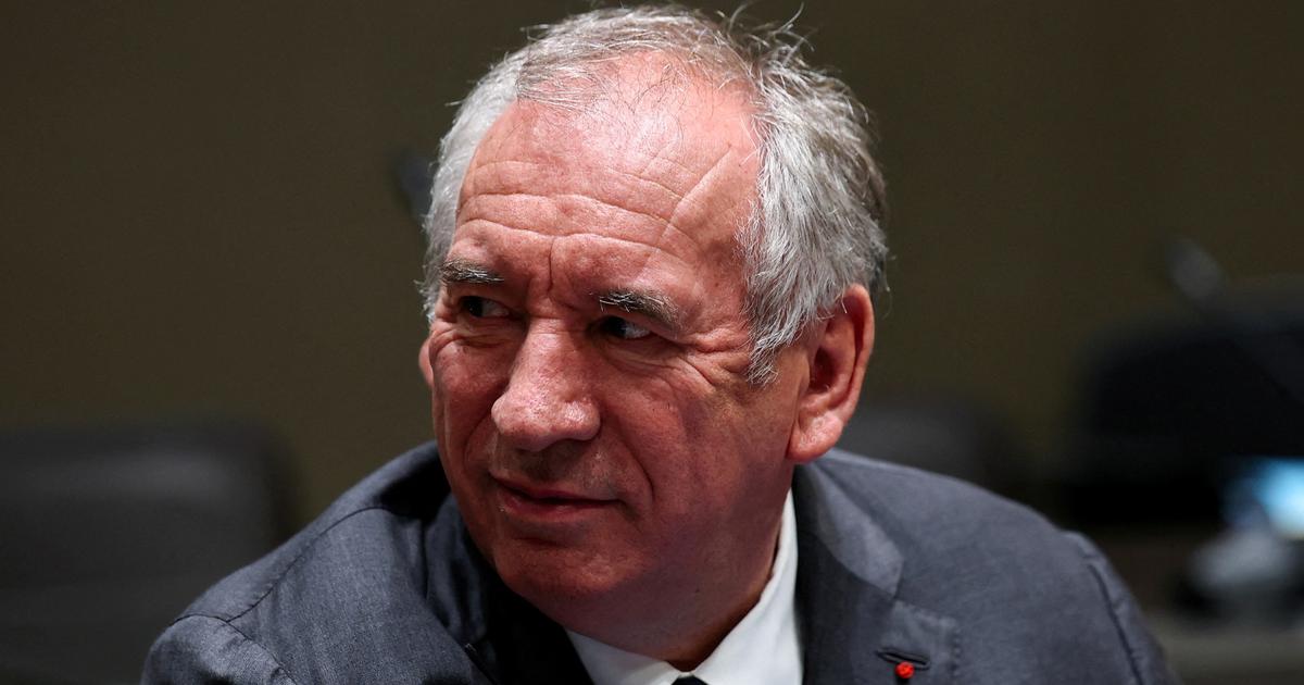 Budget 2026 : François Bayrou présentera ses orientations le 15 juillet