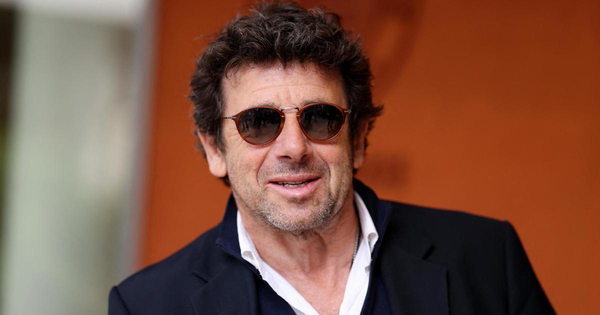 Mimicakies onlyfans mochi is the real PSE deal good mix